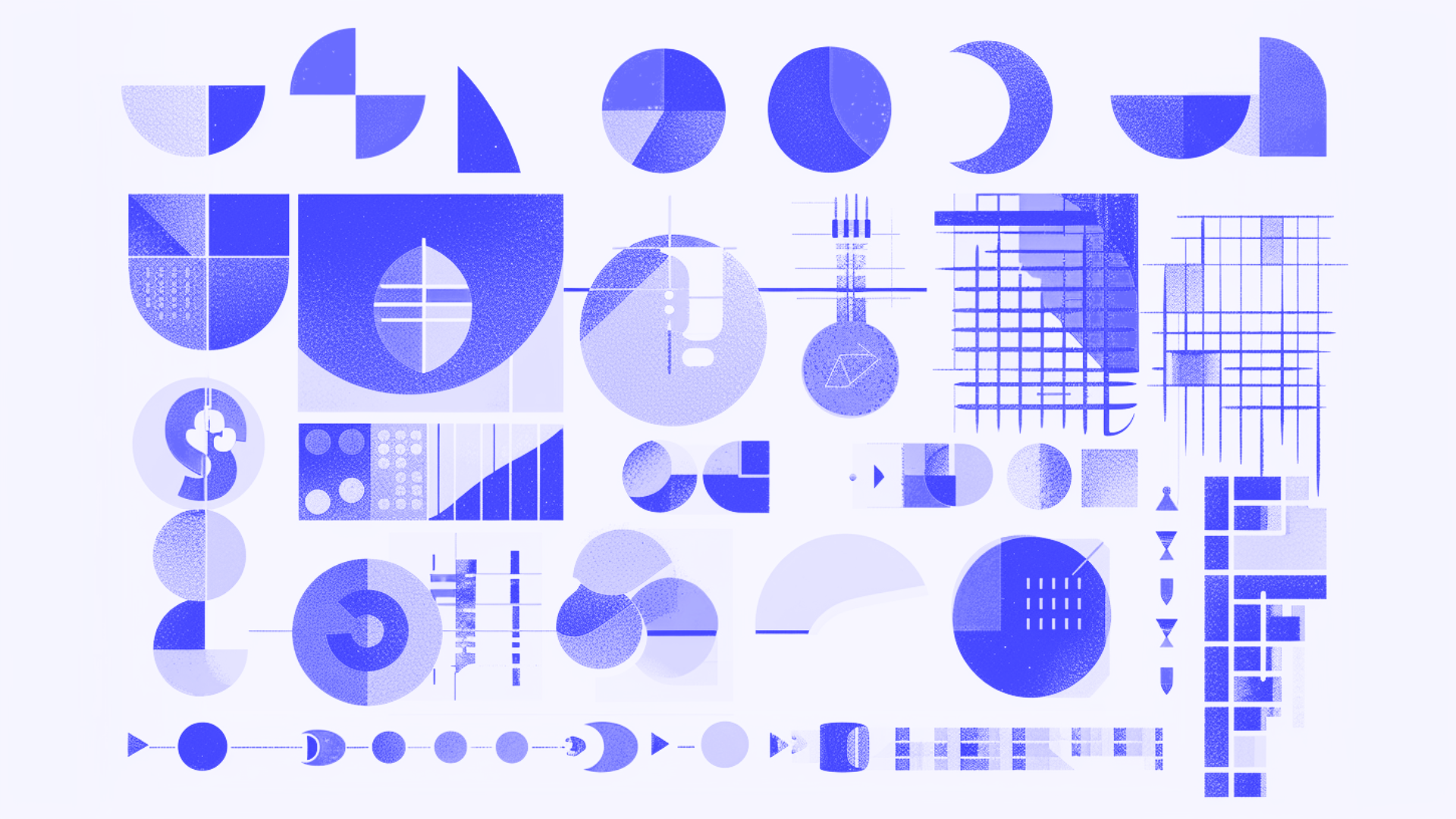 How Sustainability Reporting Standards Address Energy Transition - AMPLYFI