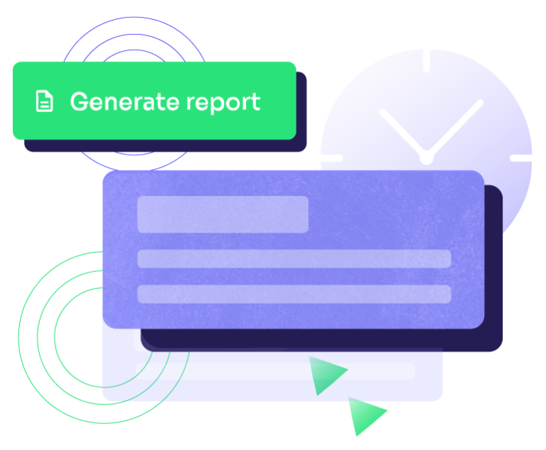 Automated AI Market Intelligence Reports | AMPLYFI