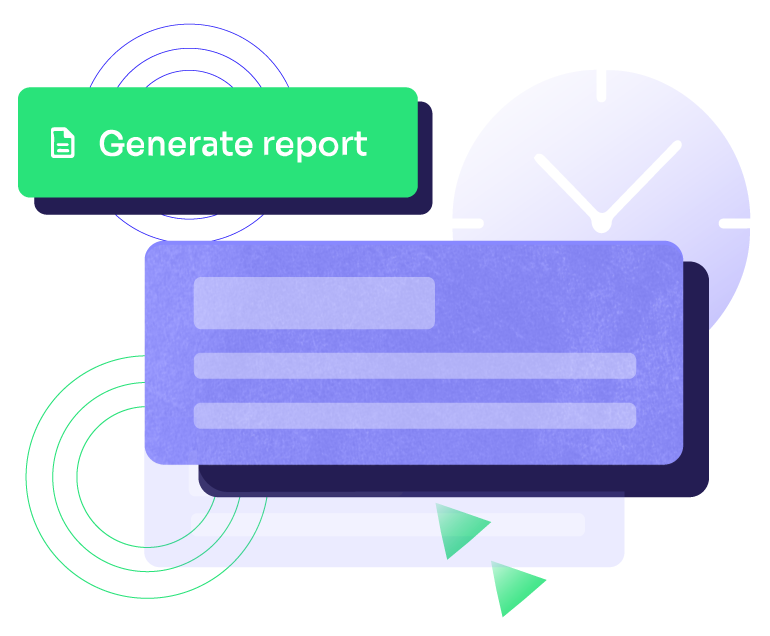 Automated AI Market Intelligence Reports | AMPLYFI