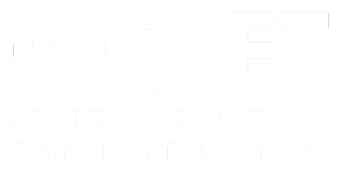 Enterprise Market Intelligence AI Platform | AMPLYFI