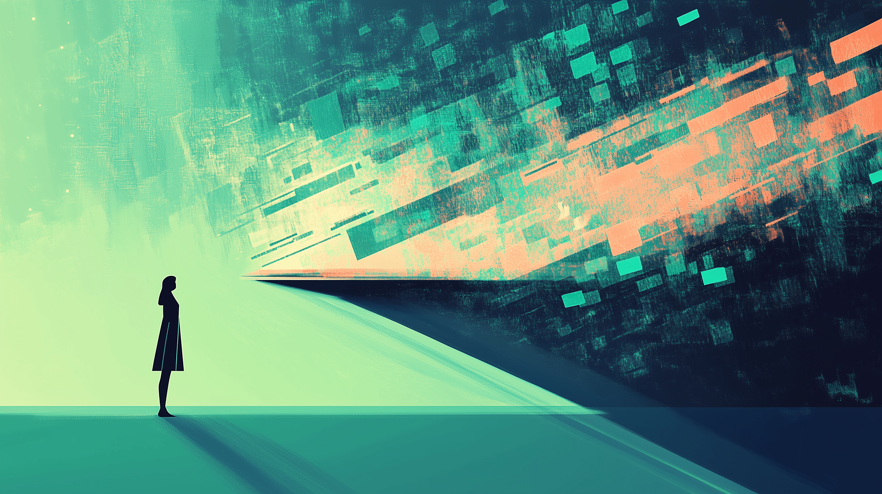 Horizon Scanning Techniques: A Comprehensive Guide and Best Practices ...