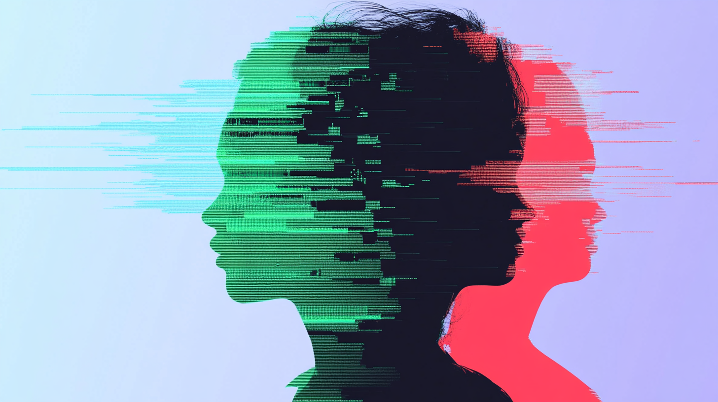 AI-Driven Skill Shift: The Need for Continuous Upskilling - AMPLYFI